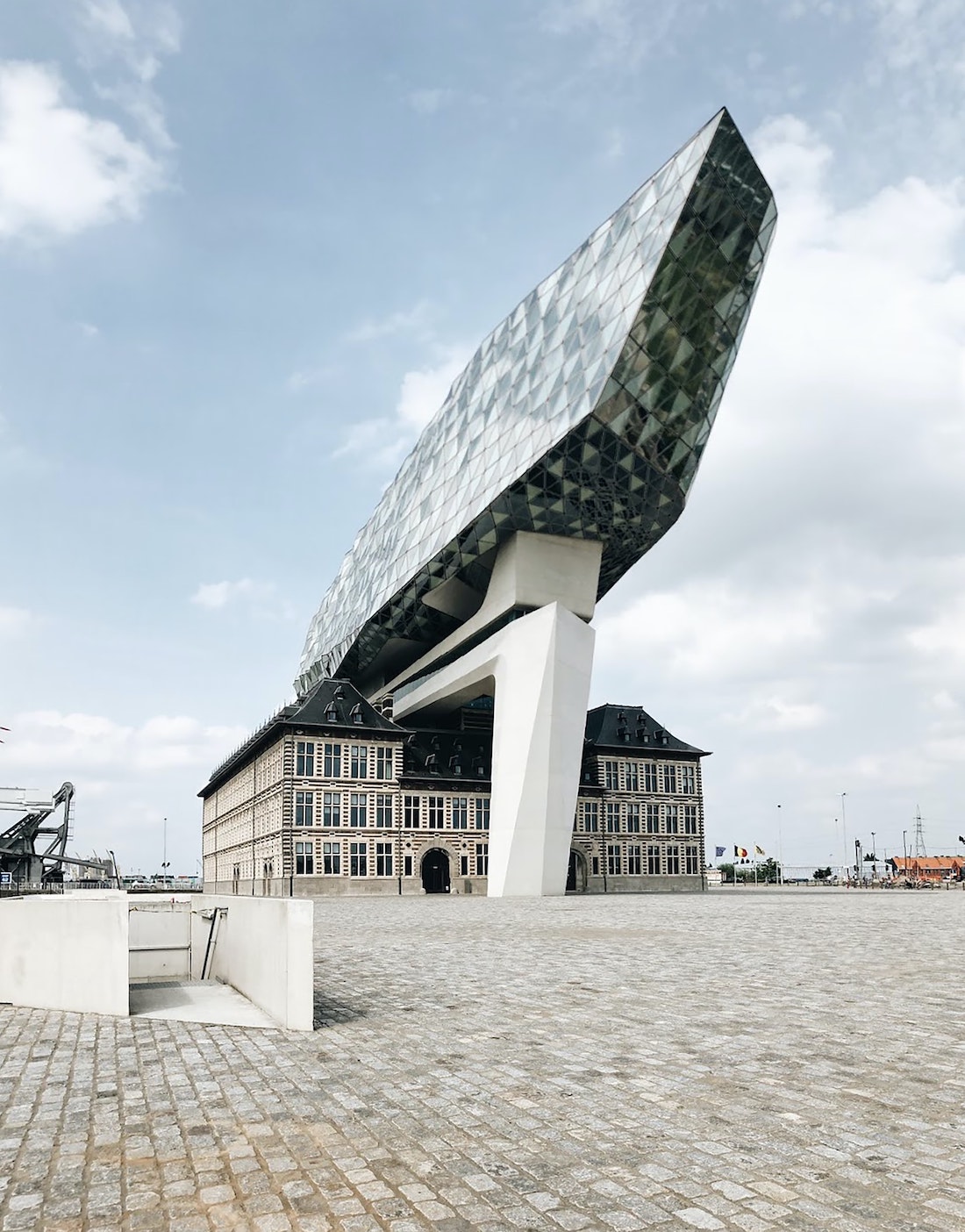 The Best Flemish Cities To Visit In Flanders, Belgium - Offbeat ...