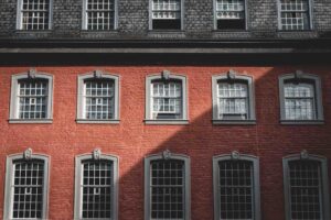 The Best Guide to Monschau Germany with Free Map (2025) - Offbeat ...